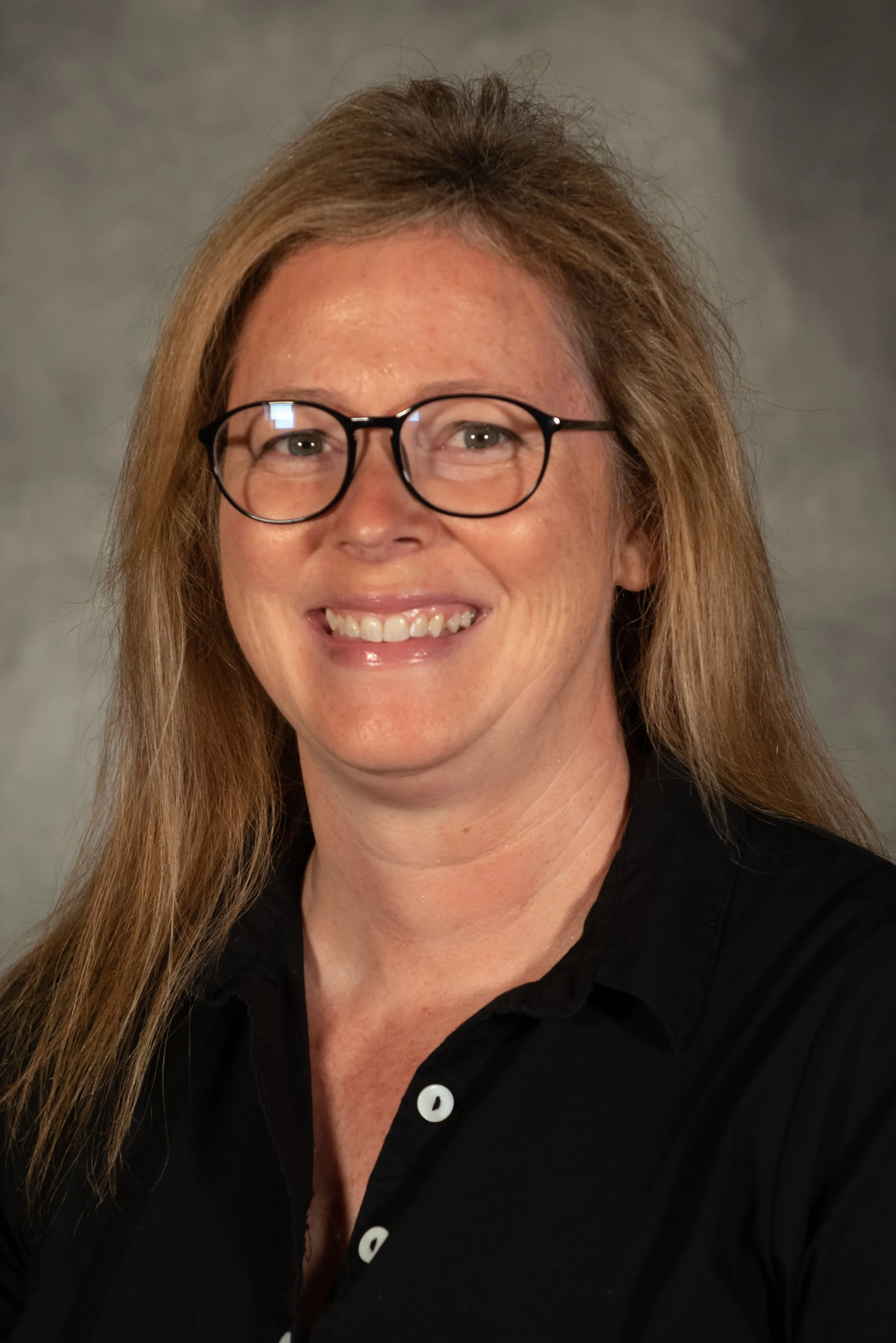 Board Member Elections — TAEA