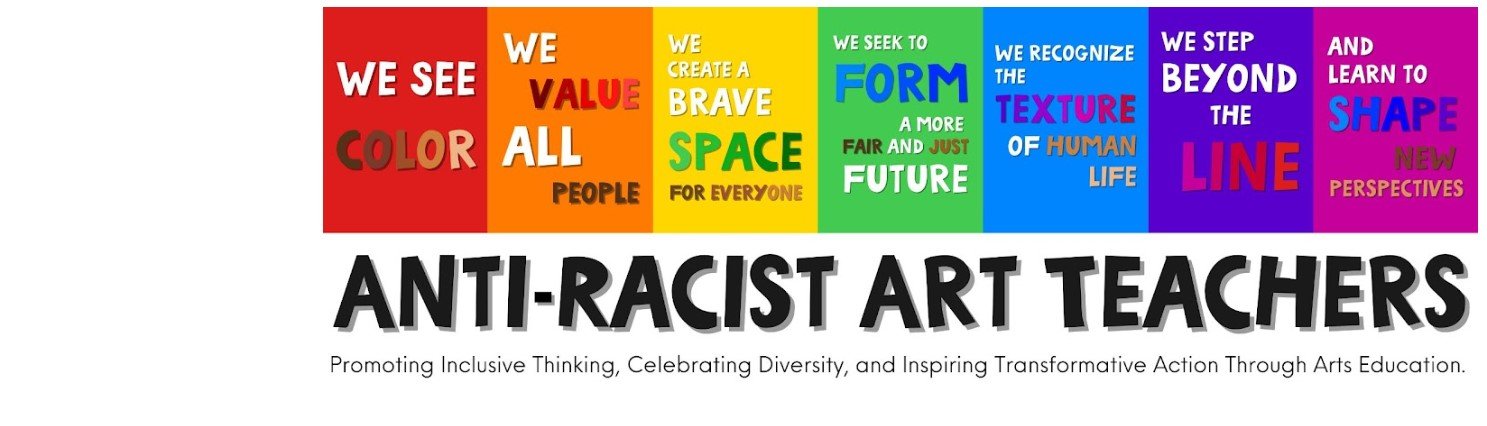 Equity Diversity And Inclusion — Taea