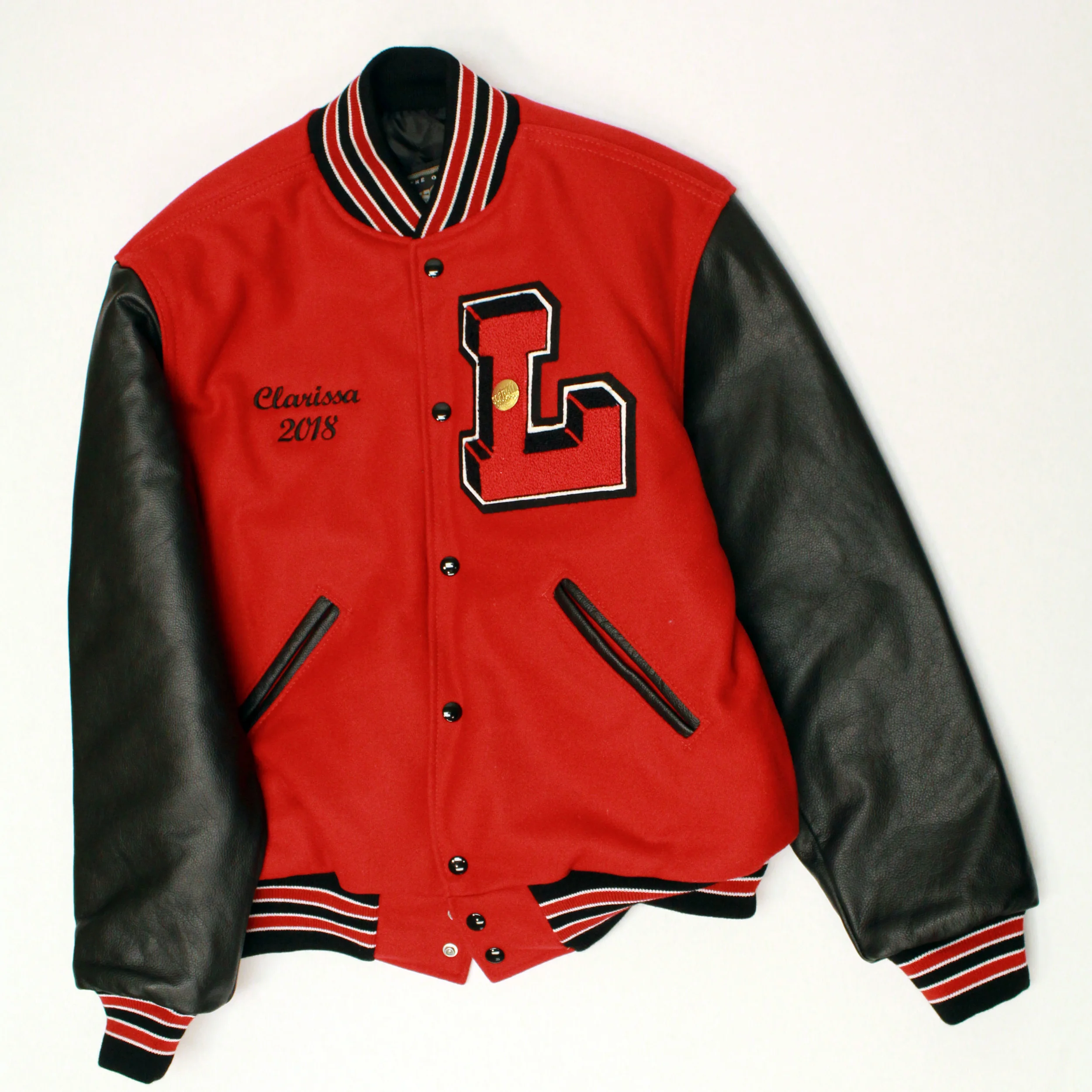 Services — Custom Corner Printing