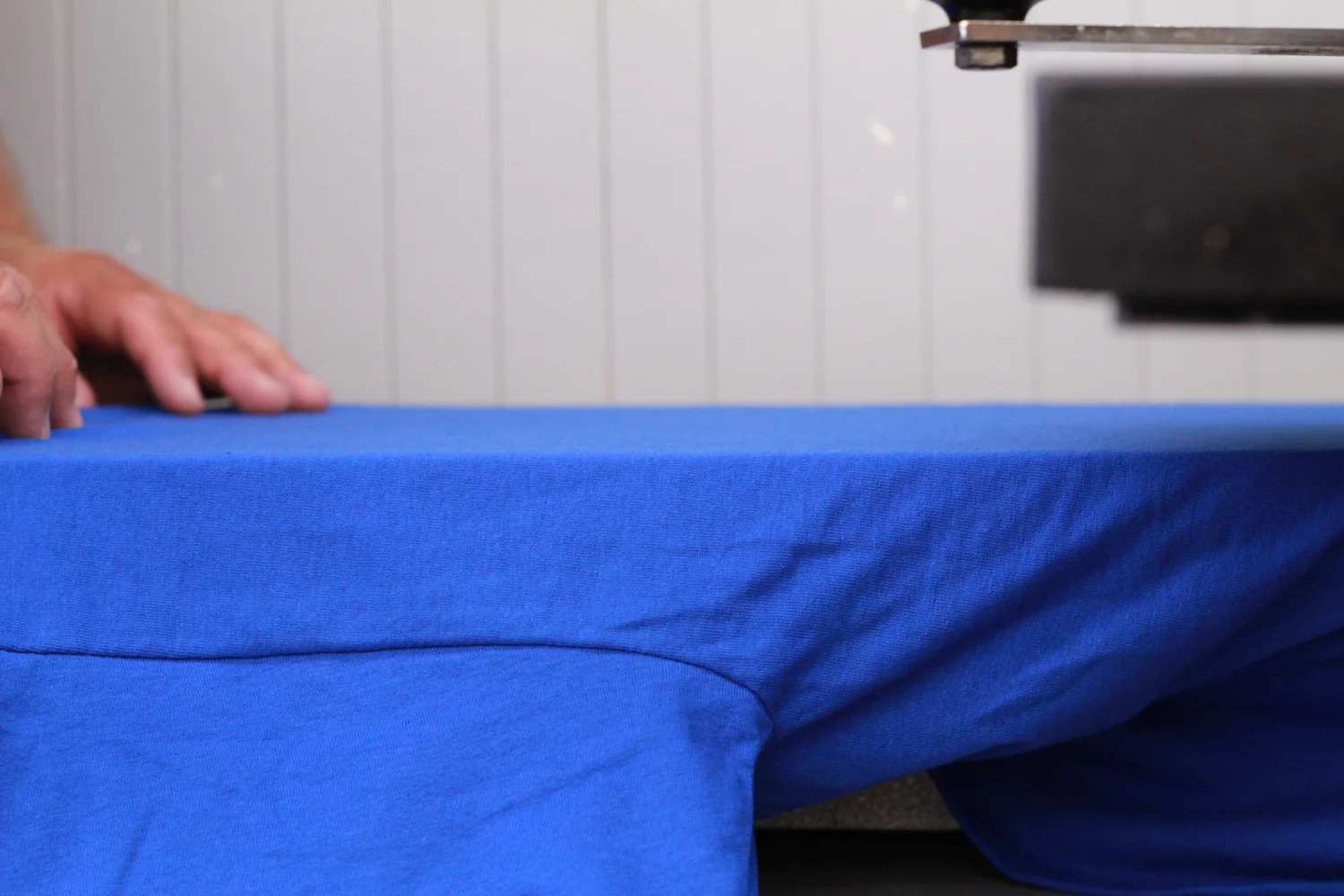 Services — Custom Corner Printing