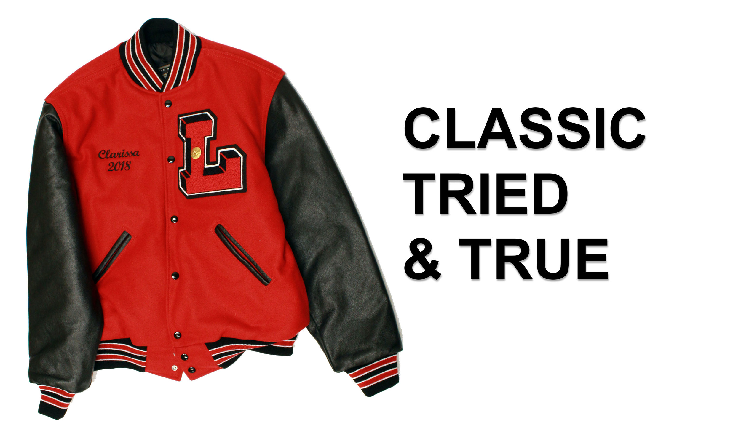 Custom Corner Printing