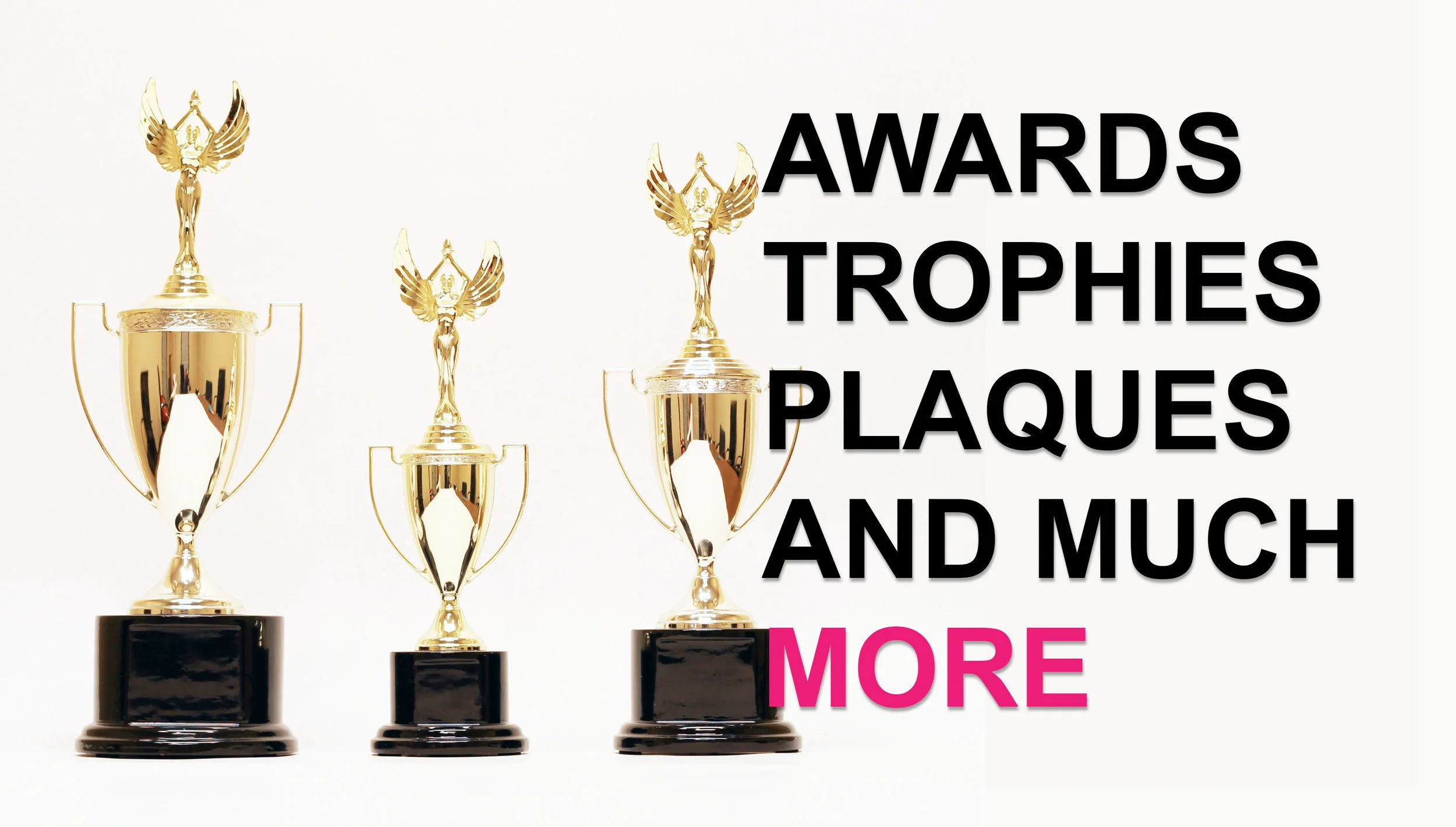 Custom Corner Printing