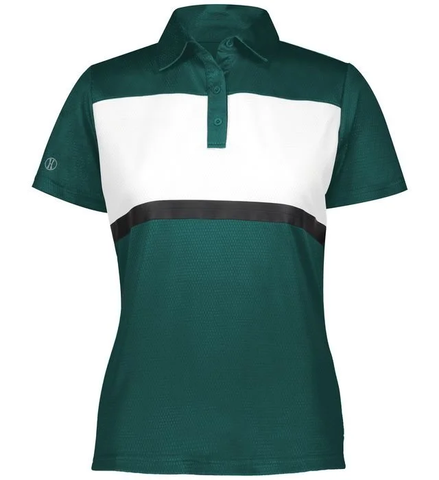 Keystone Adolescent Center — Custom Corner Printing