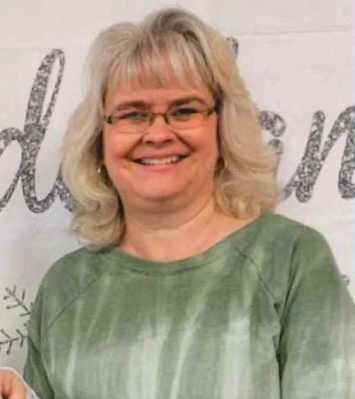 Meet Our Team — Custom Corner Printing