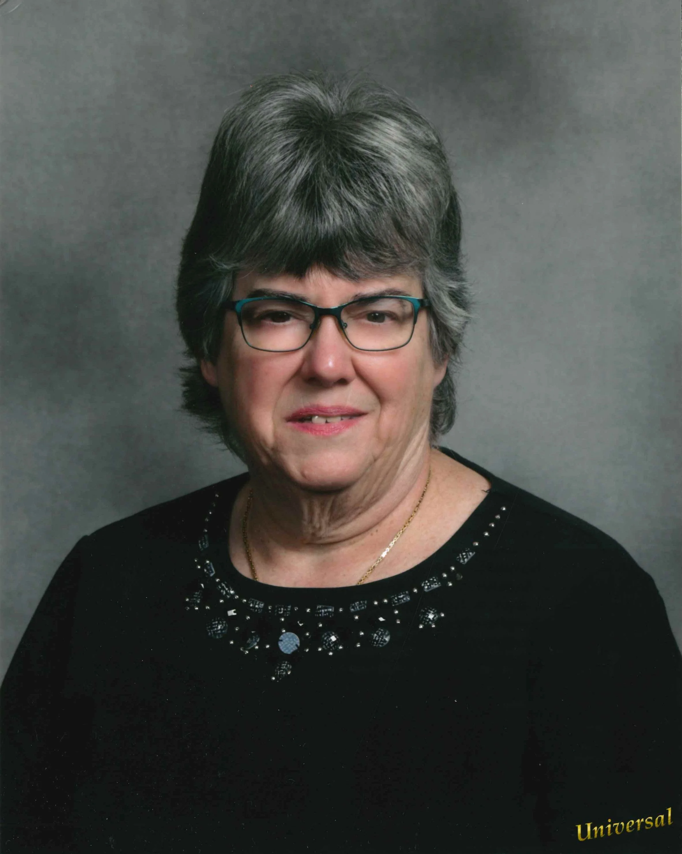 Meet Our Team — Custom Corner Printing