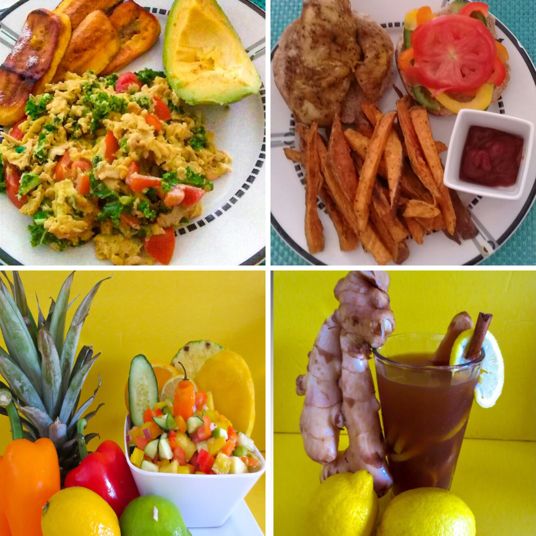 New Recipes To Try CG Zest Wellness Blog New Recipes To Try CG Zest Wellness Blog