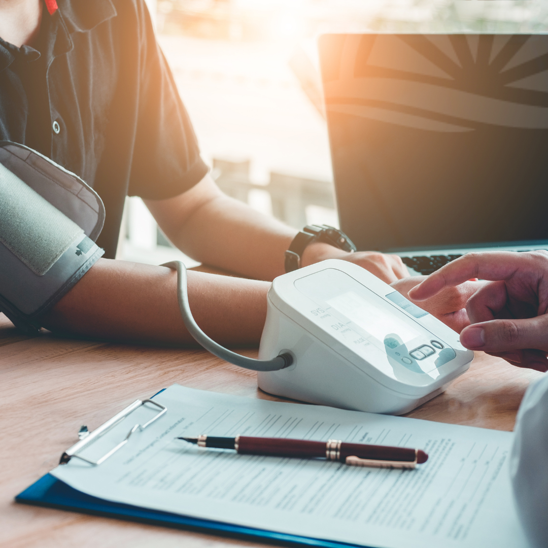 Stress And Blood Pressure CG Zest Wellness Blog stress-and-blood-pressure-cg-zest-wellness-blog