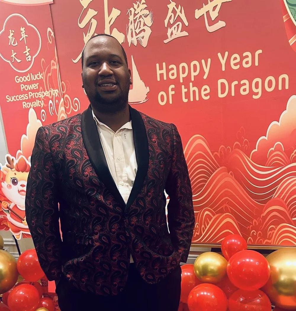 Lifestyle Lift x Wellness Champions — CG Zest Wellness Blog