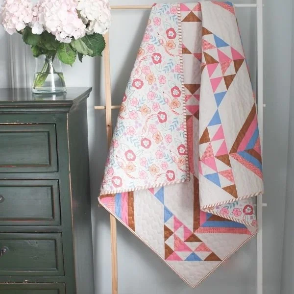 Shop — MADE JUST SEW