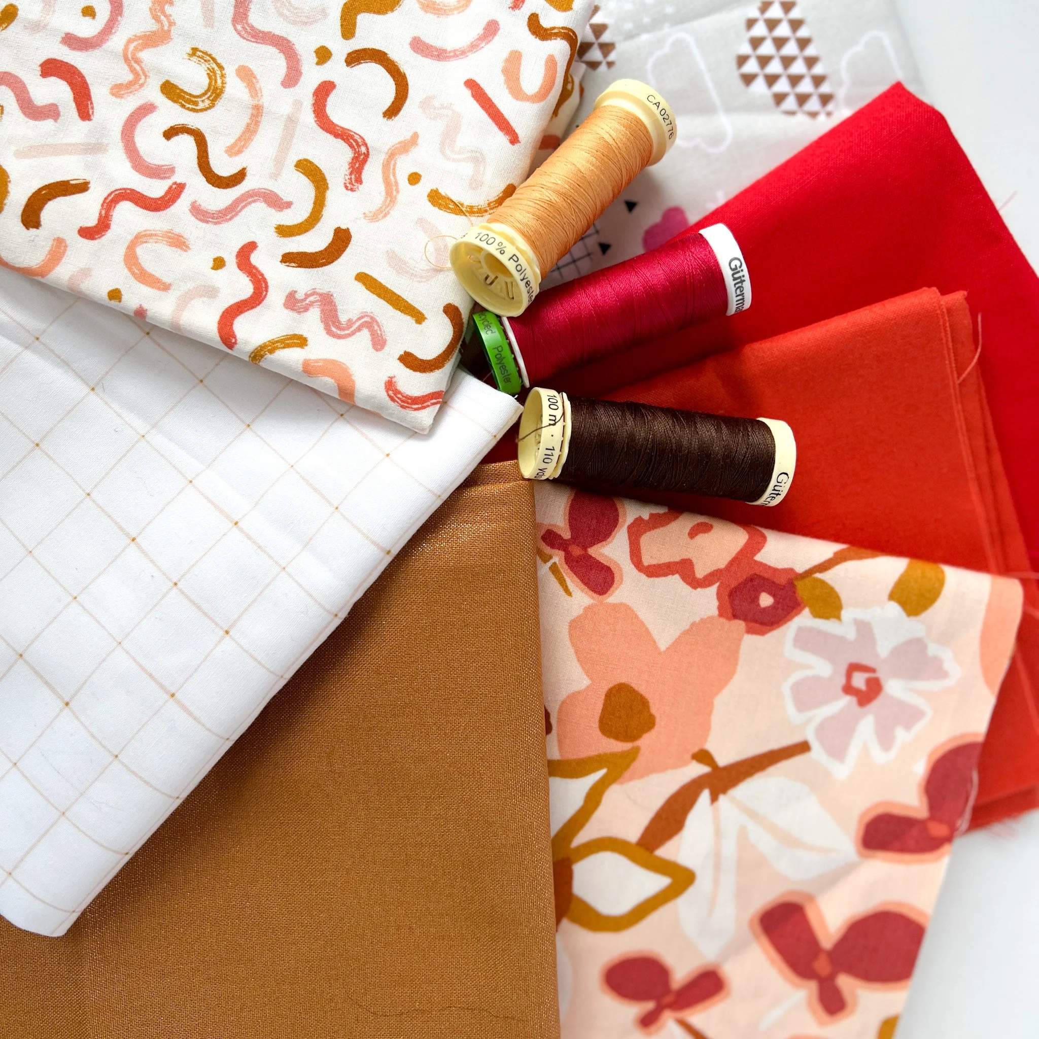 Shop — MADE JUST SEW