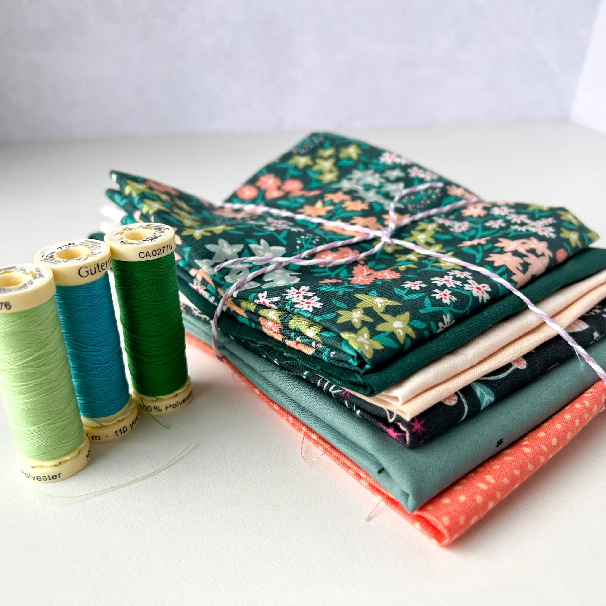 Shop — MADE JUST SEW