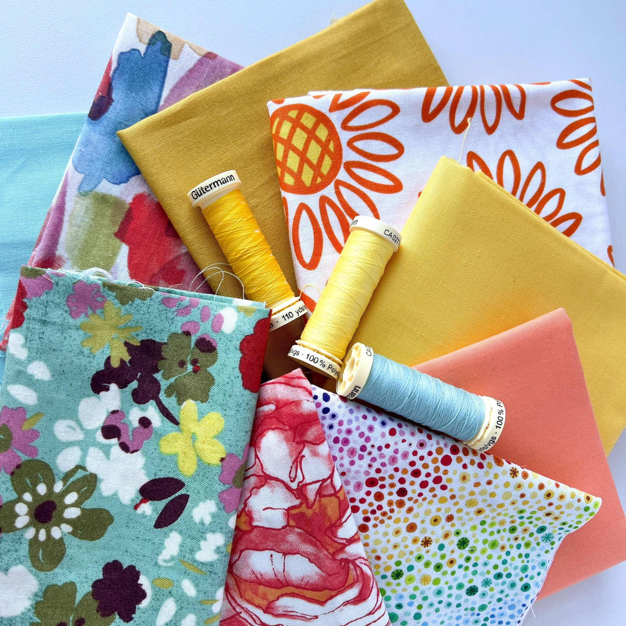 Shop — MADE JUST SEW