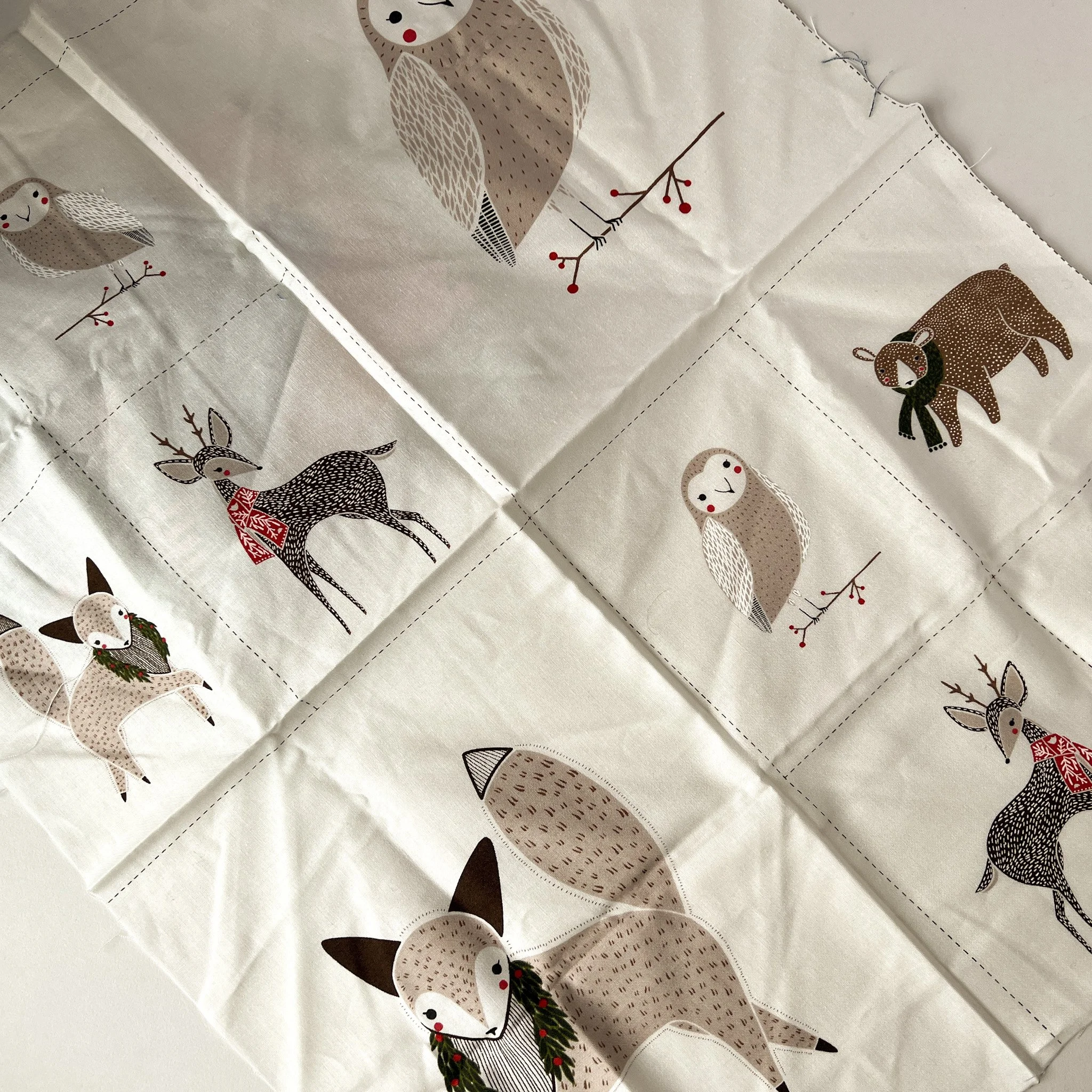 Shop — MADE JUST SEW