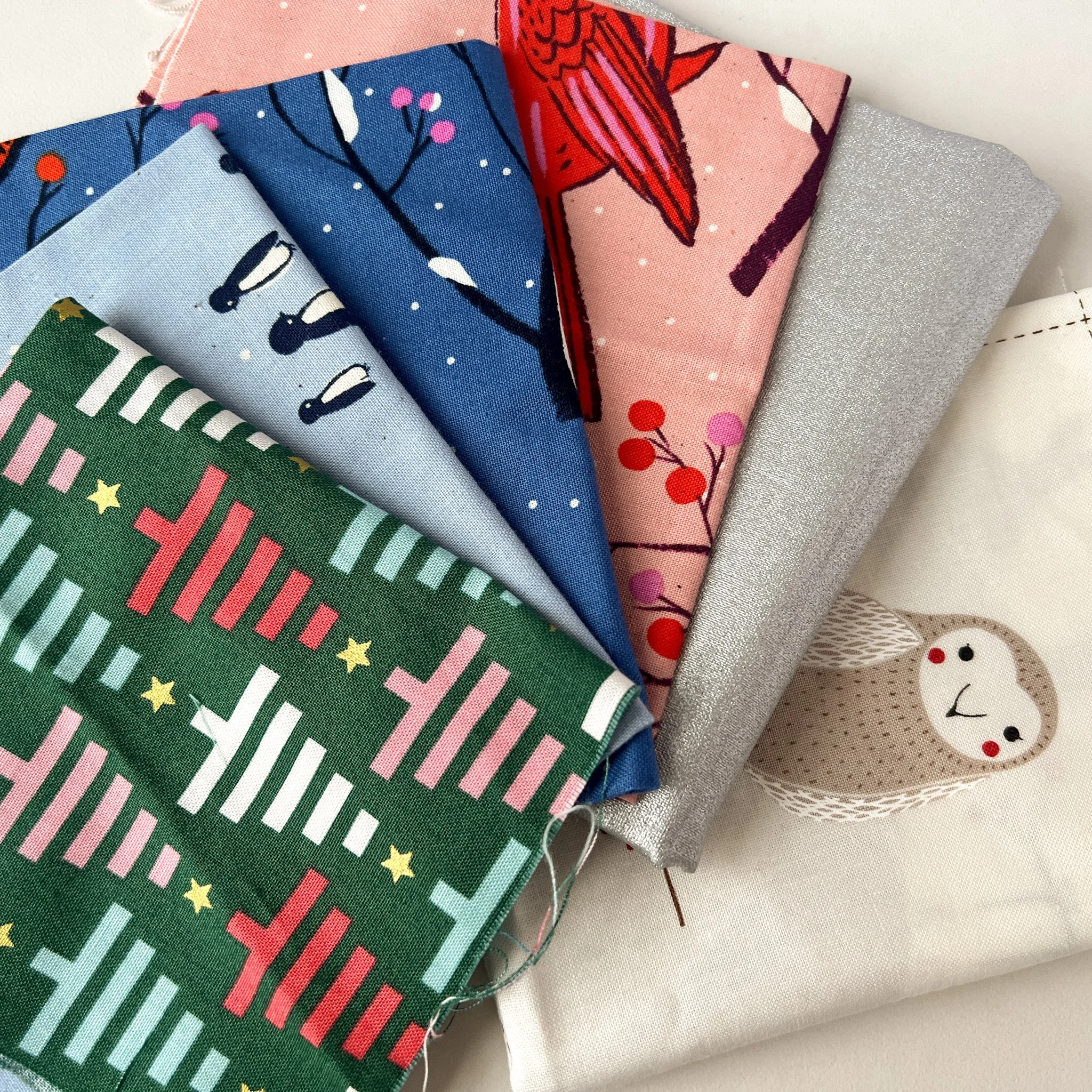 Shop — MADE JUST SEW