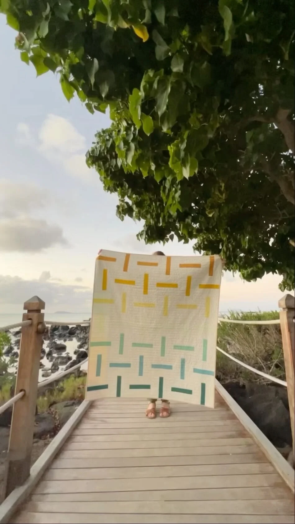 EPP Christmas Star tutorial — MADE JUST SEW