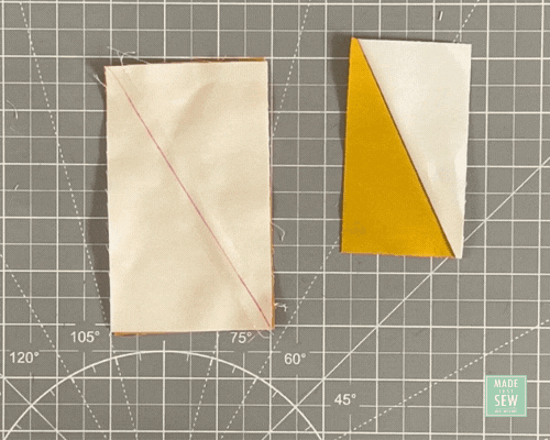 Half Rectangle Triangles & Everything You Need To Know About Them ...