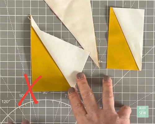 Half Rectangle Triangles & Everything You Need To Know About Them ...