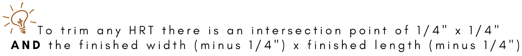 Half Rectangle Triangles & Everything You Need To Know About Them ...