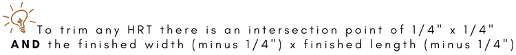 Half Rectangle Triangles & Everything You Need To Know About Them ...