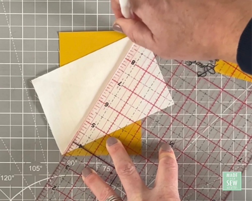 Half Rectangle Triangles & Everything You Need To Know About Them ...