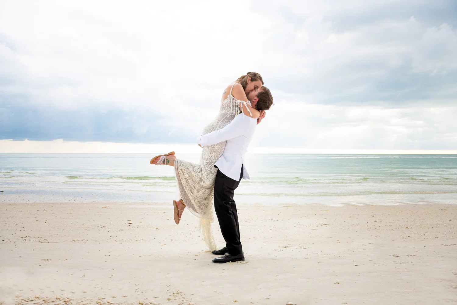 Bobbilee Tanner Photography