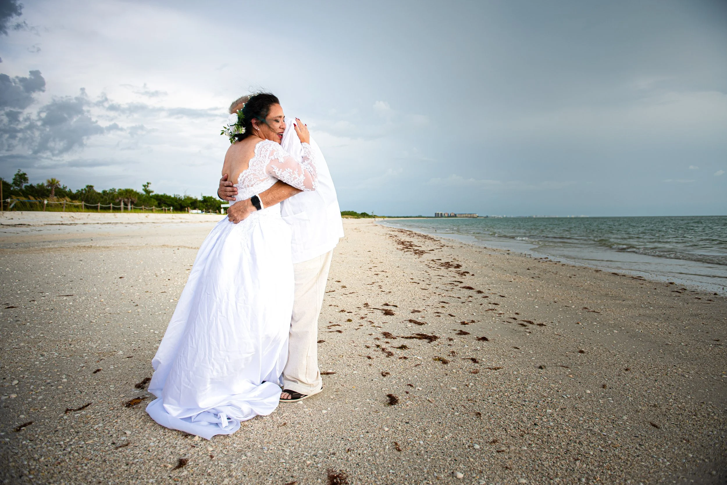 Bobbilee Tanner Photography