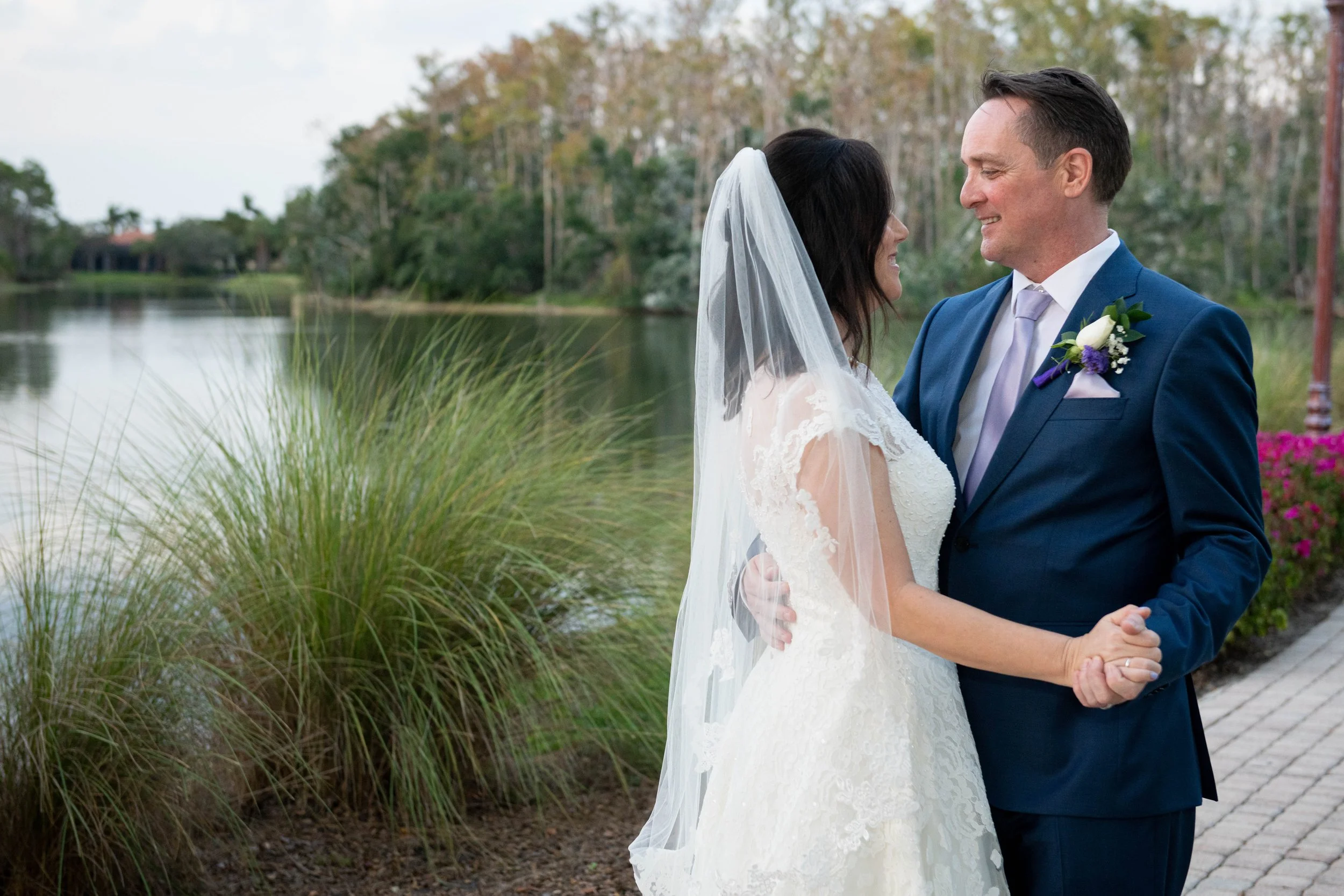 Bobbilee Tanner Photography