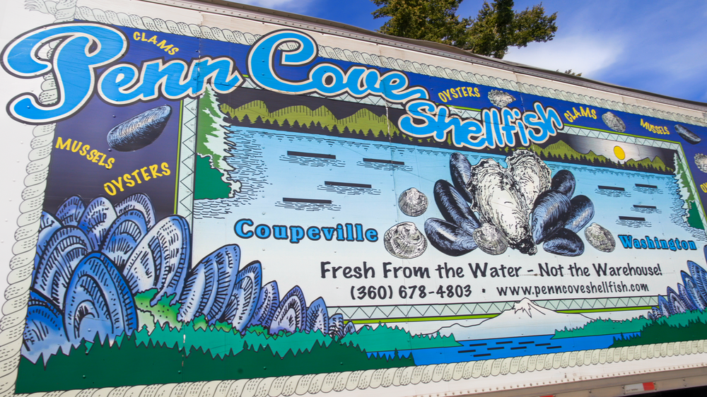 Get Started — Penn Cove Shellfish