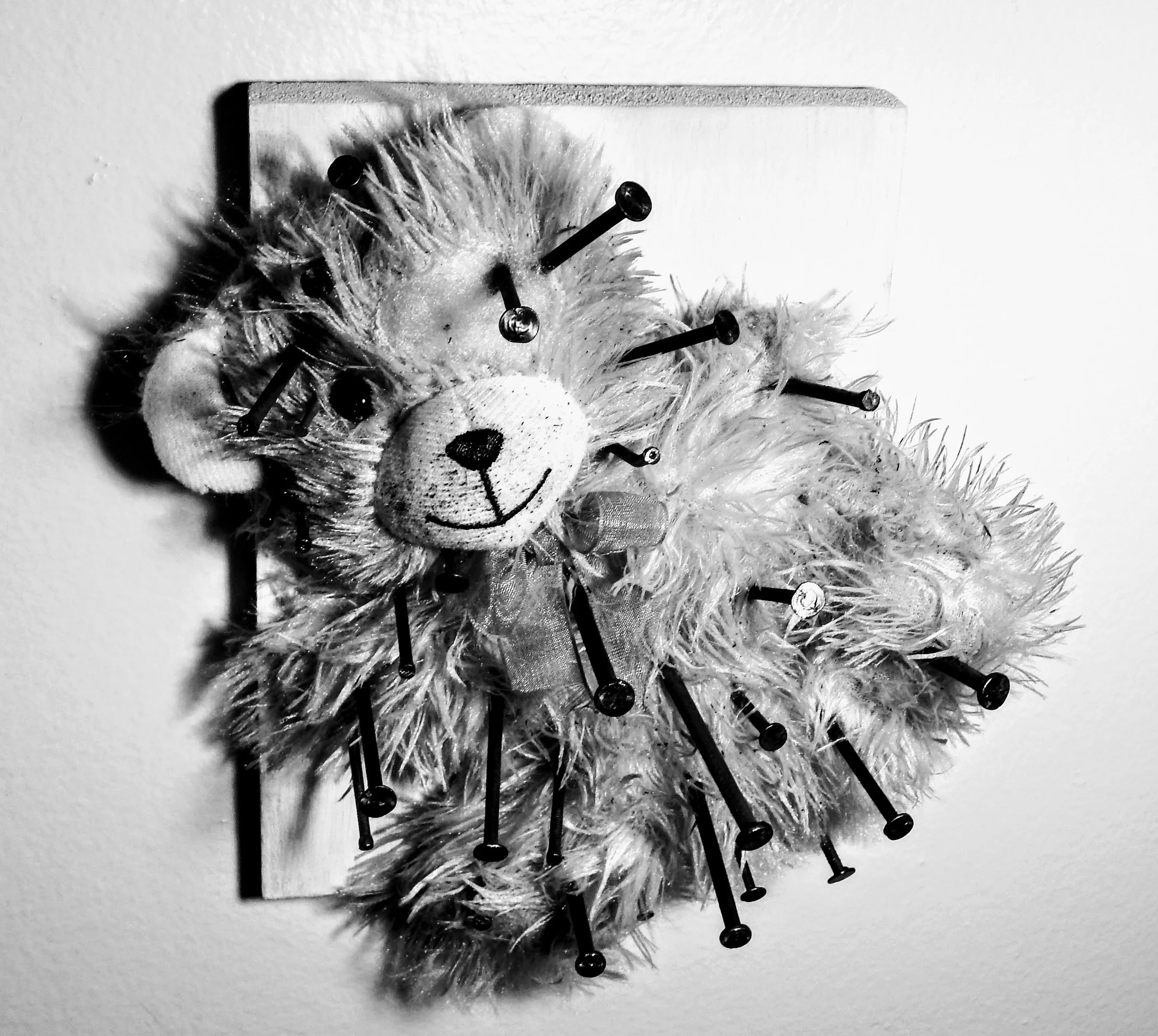 DEBRA WRIGHT STUDIO