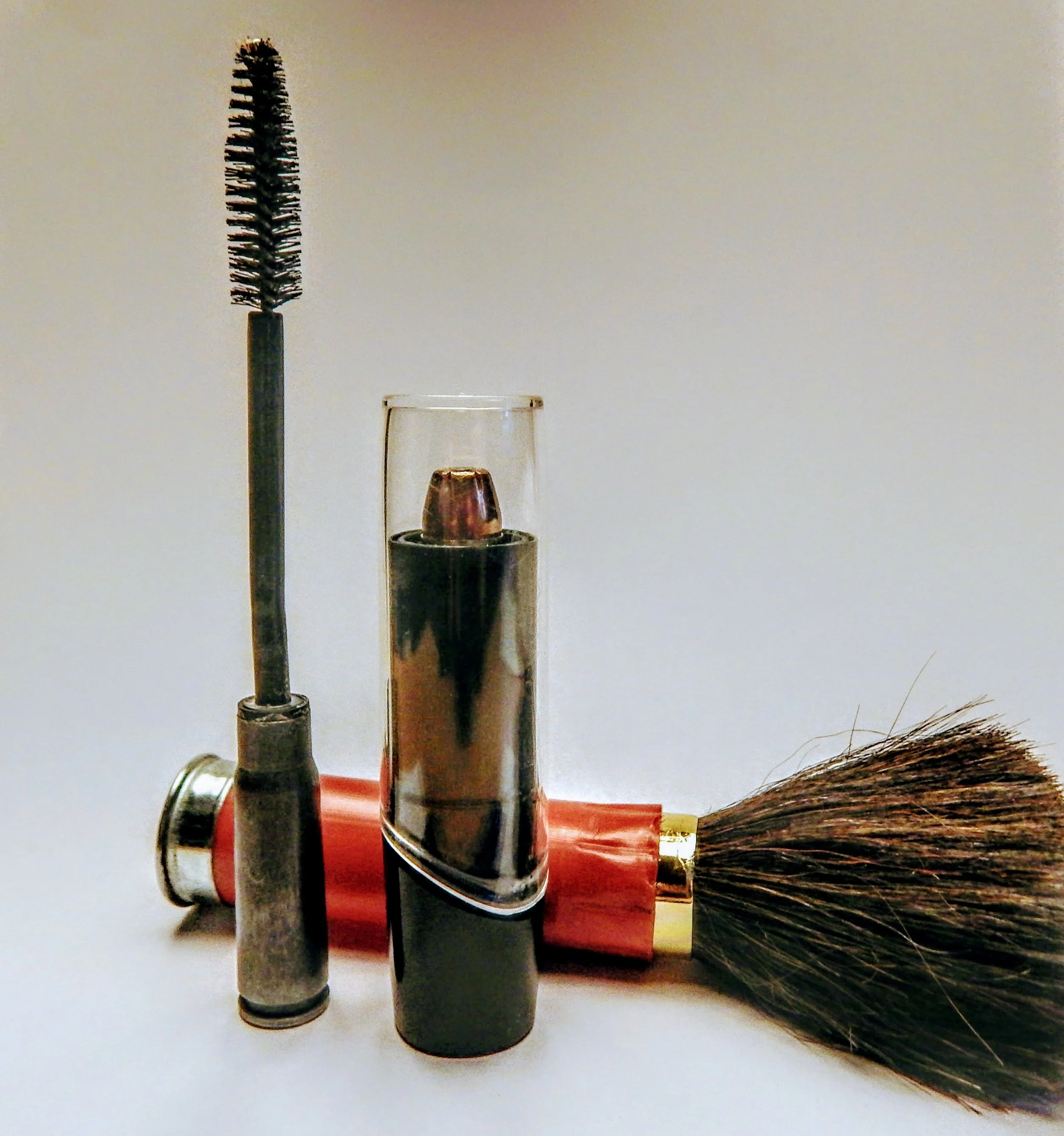 DEBRA WRIGHT STUDIO