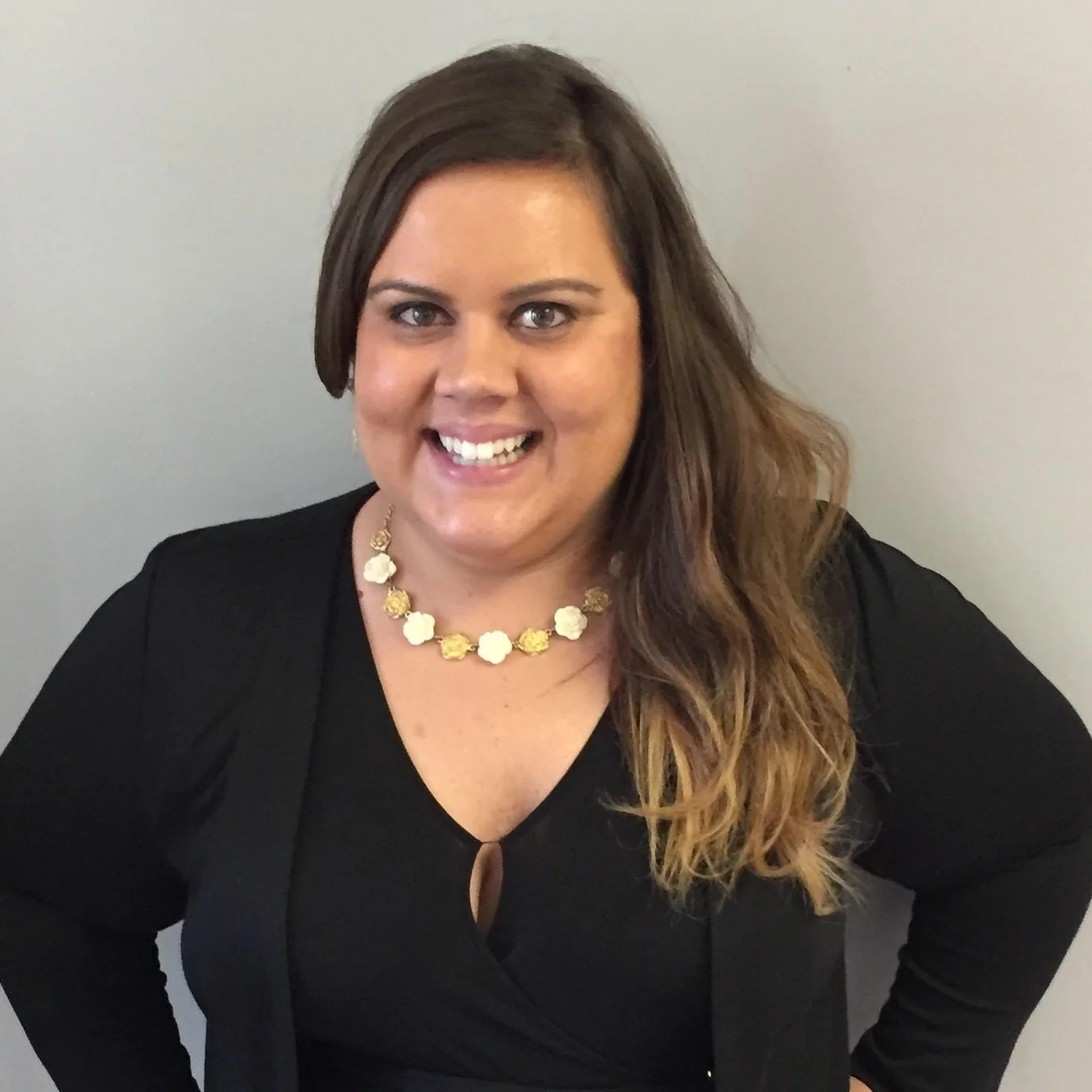 Leadership — Lily Missions Center