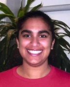 Alumni — Harbury Lab