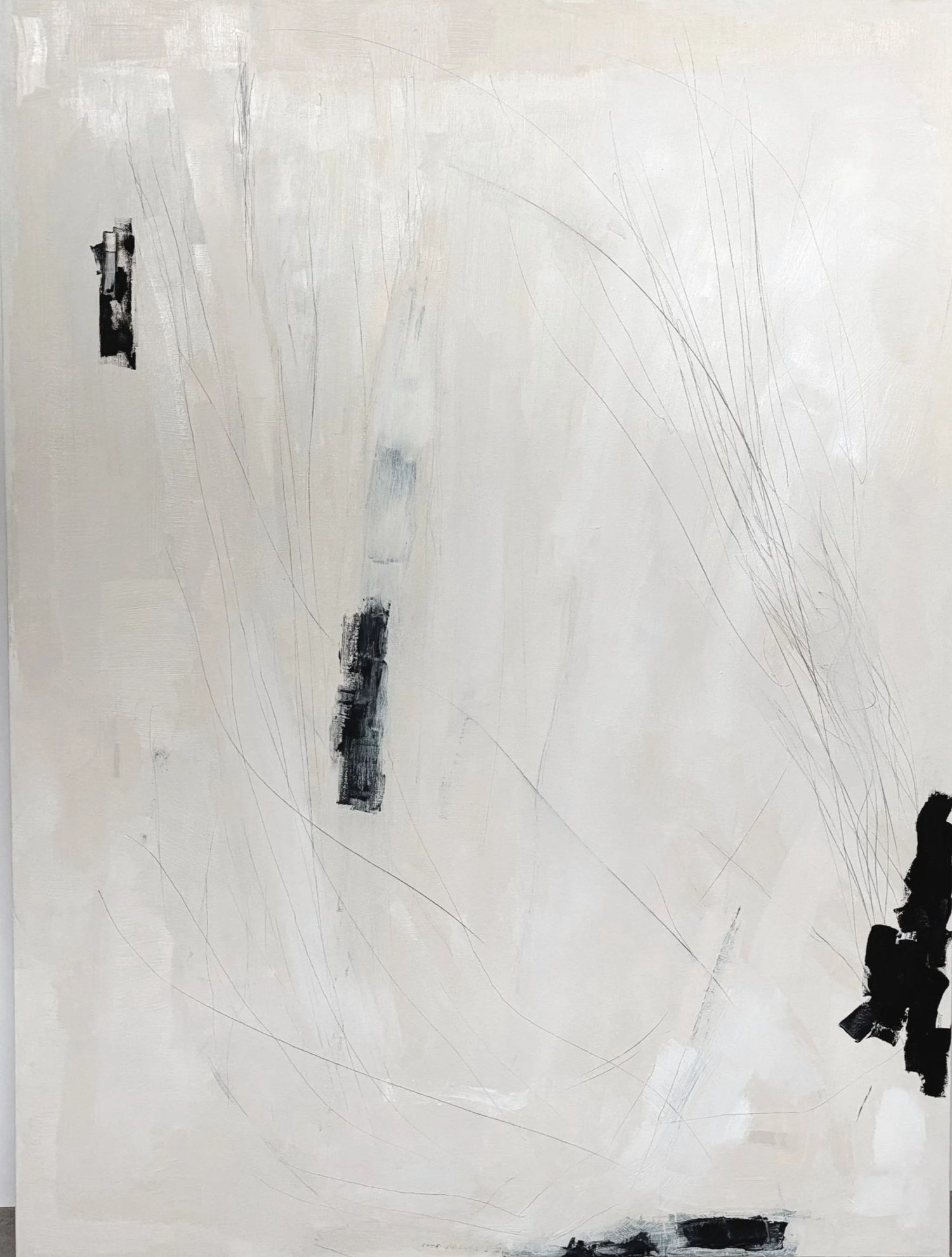 Art, Textiles, Photography