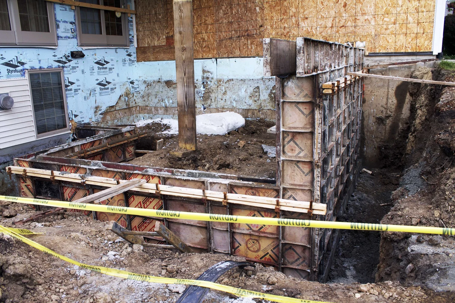 Screen Porch to Sunroom — Degnan Design-Build-Remodel