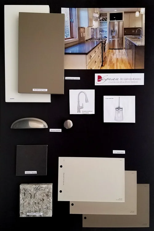 Our Process — Degnan Design-Build-Remodel