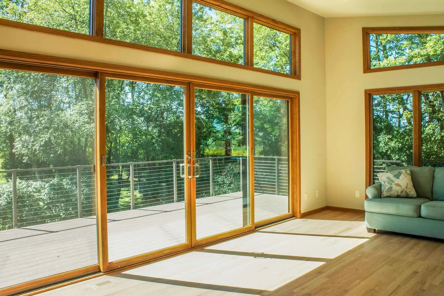 1970s Ranch Style Home Remodeling Advice — Degnan Design-Build-Remodel