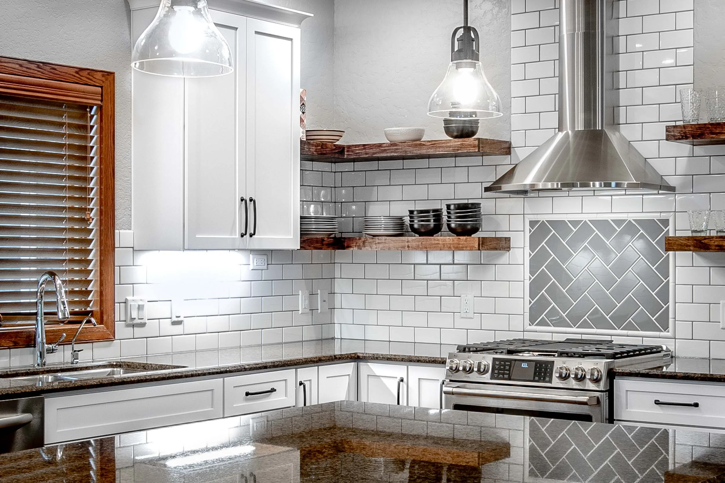 Choosing Grout Color For Kitchen And Bathroom Tile Design Degnan