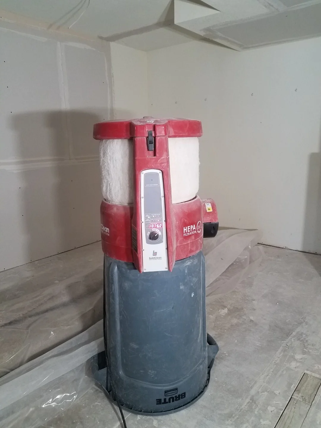 The Truth About Living Through A Home Renovation Project — Degnan ...