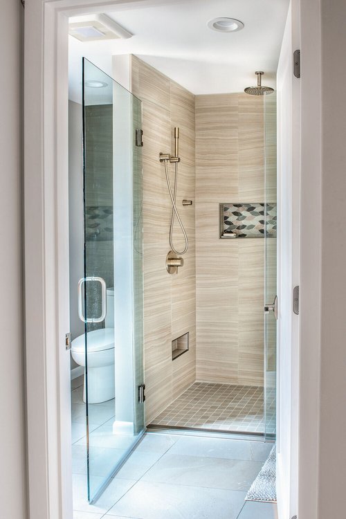 Selecting The Correct Bathroom Exhaust Fan When Remodeling — Degnan ...