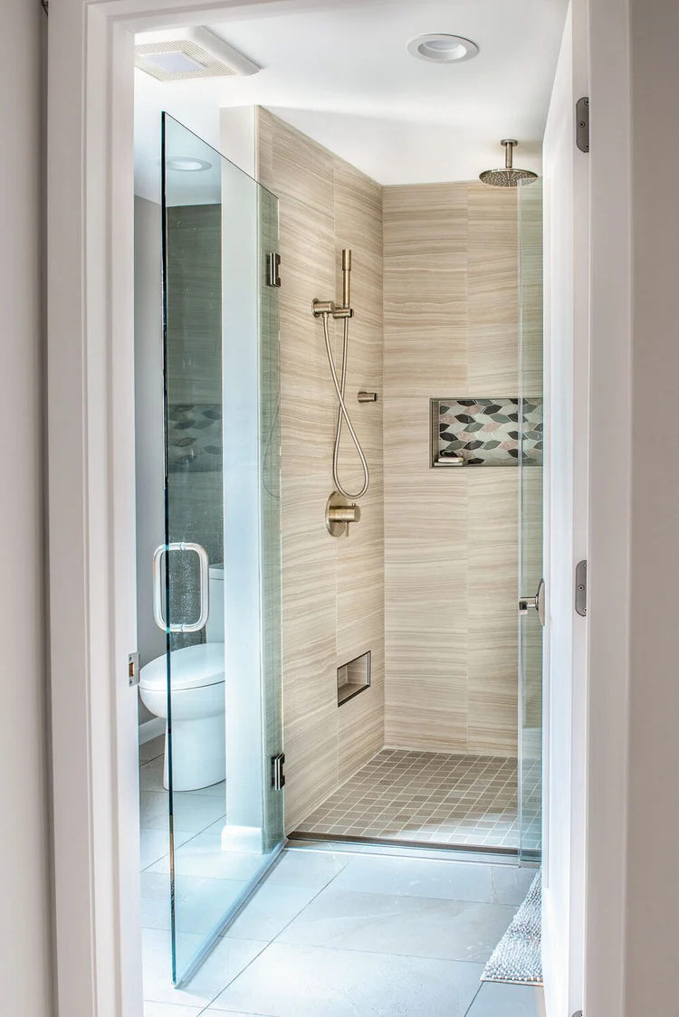 Selecting The Correct Bathroom Exhaust Fan When Remodeling — Degnan ...