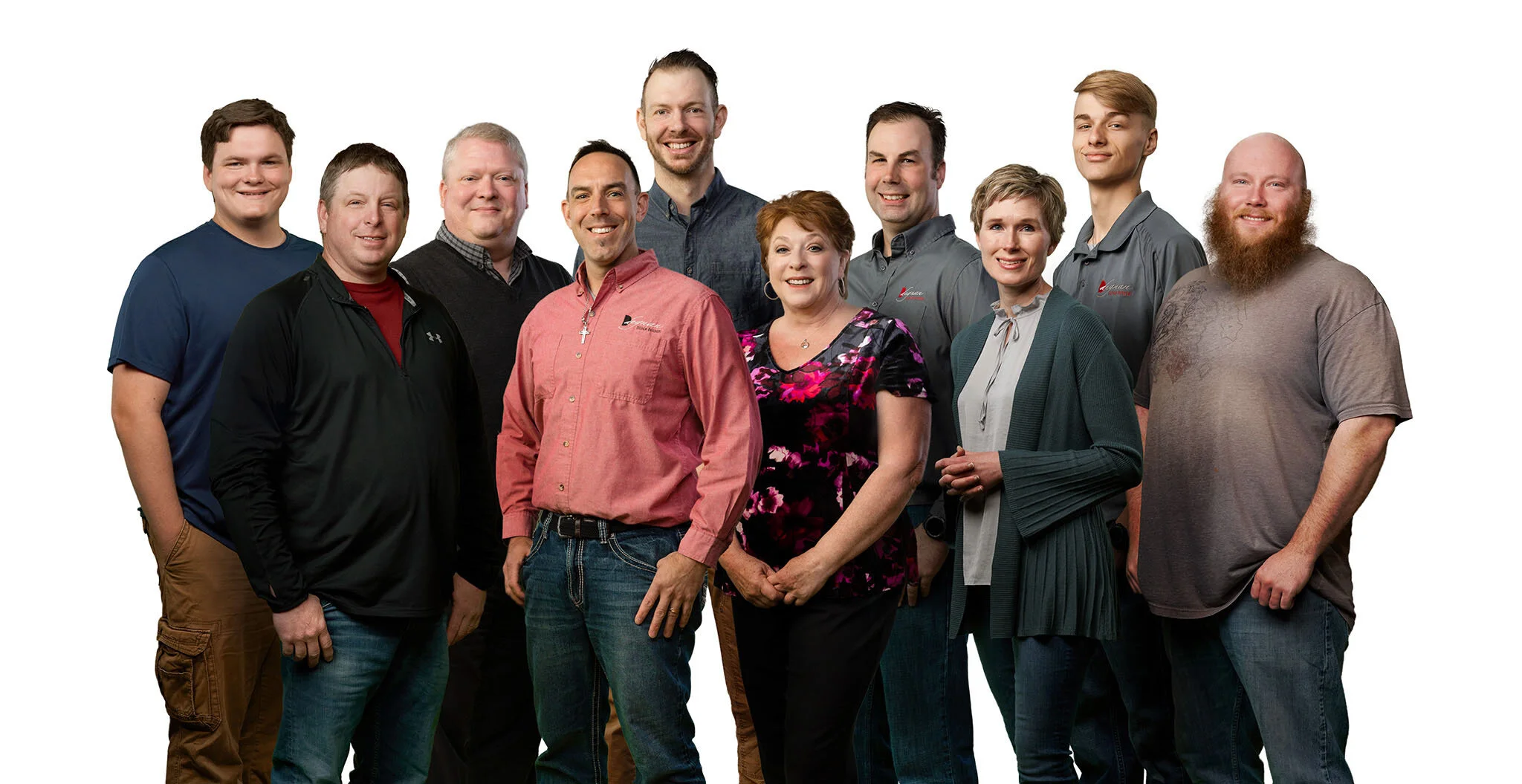 Degnan Design-Build-Remodel