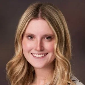 Our People — Degnan Design-Build-Remodel