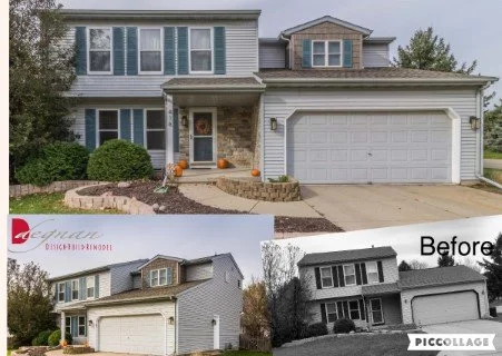 Your Best Home Remodeling Options To Gain More Living Space — Degnan ...