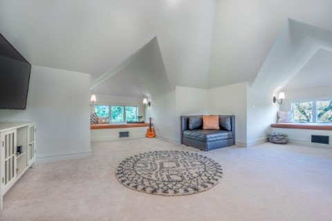 Your Best Home Remodeling Options To Gain More Living Space — Degnan ...