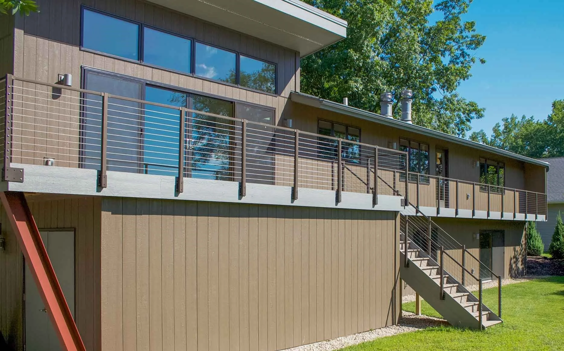 What To Know Before Building an Addition On Your Madison, WI Home ...