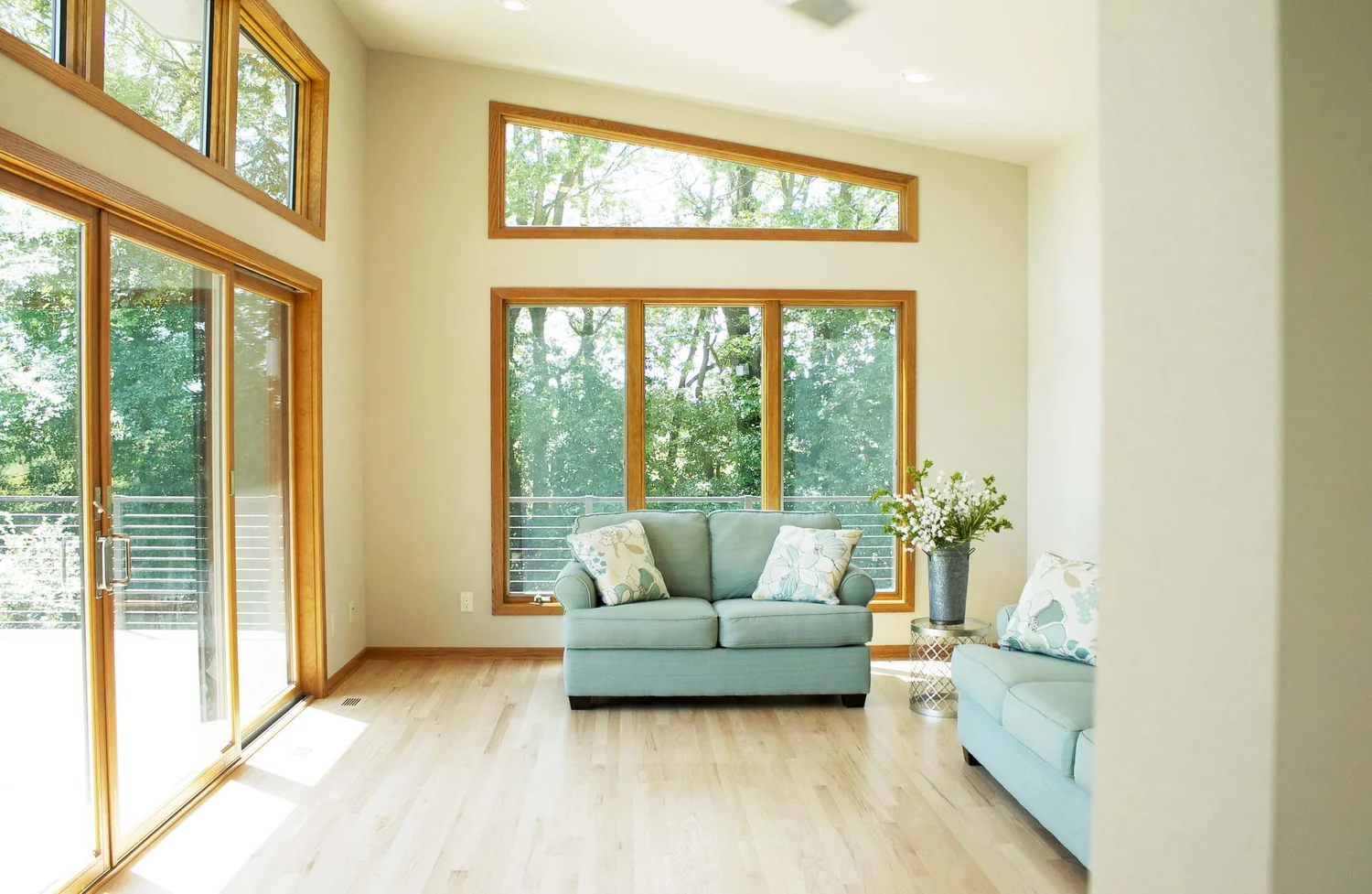 What Exactly is A House Bump-Out Addition And Why You Might Want One ...