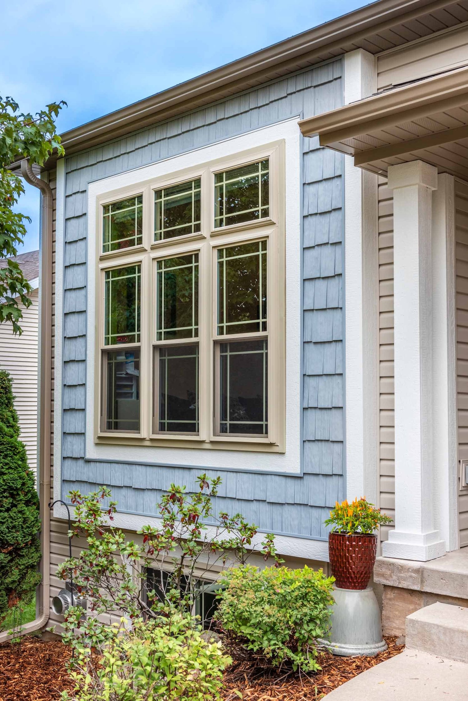 Common Types of Windows Used in Residential Remodeling Projects ...