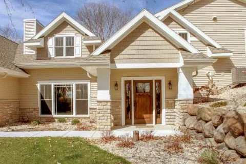 7 Popular Styles Of Dormers Used When Remodeling — Degnan Design-Build ...