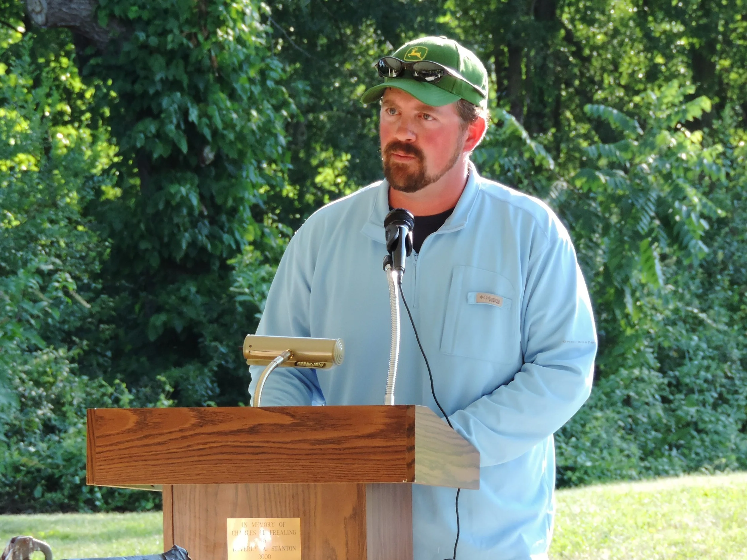 Adams County Fruit Growers Association