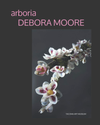 Debora Moore